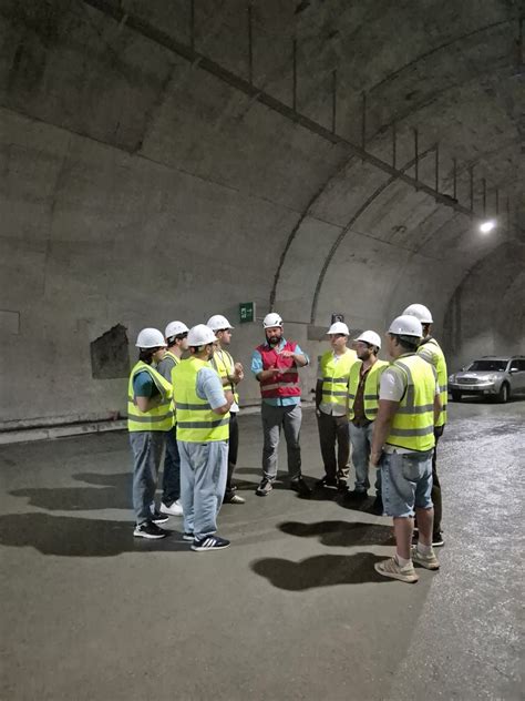 საქართველოს ქუთაისის აკაკი წერეთლის სახელმწიფო უნივერსიტეტის საინჟინრო ტექნიკური ფაკულტეტის