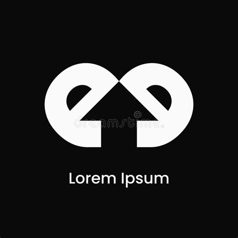 Initianl Stock Illustrations 3 Initianl Stock Illustrations Vectors