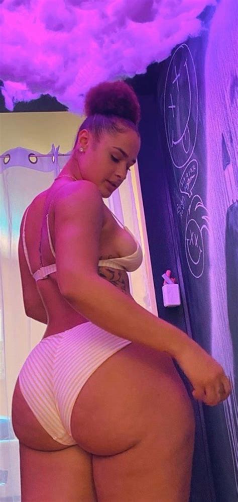 Id Her Please Janaegirard Janaevic Janaeegf Namethatporn Com