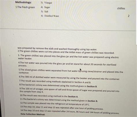 Solved Chegg Could You Identify And List The Control Chegg