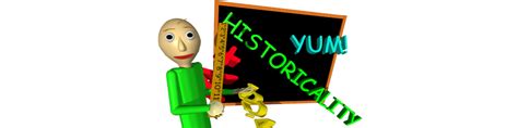 Null Decompile Base Remastered Modding Tool For Baldis Basics Baldi