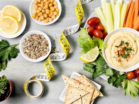 Celebrity Diet Kareena Kapoor Khans Diet Is Perfect For Every Woman