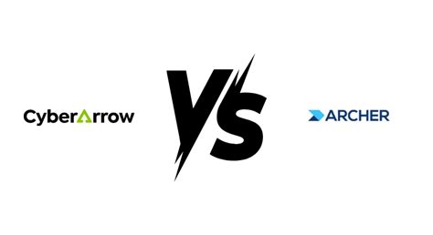 Cyber Security Resources Cyberarrow