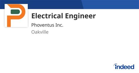 ronaldo chacon on linkedin electrical engineer oakville on