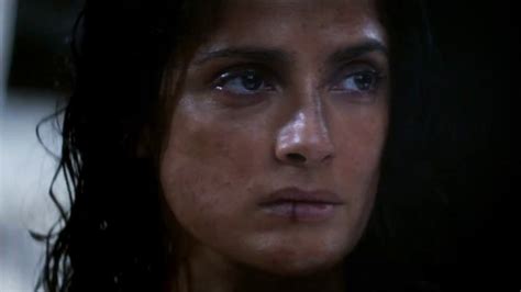 Everly Reviews Metacritic