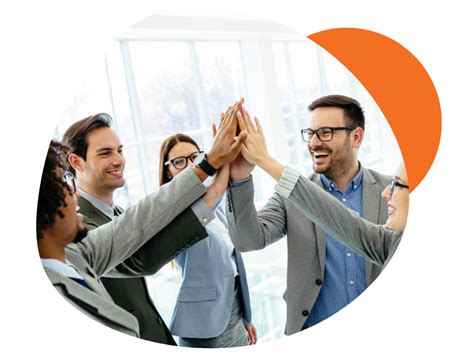 Sharepoint Connector For Confluence Communardo Communardo