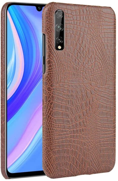 Best Cases For Huawei Enjoy S Best Cases For Huawei Enjoy S