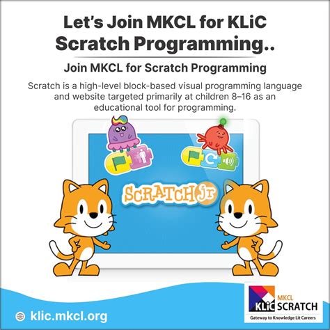 Scratch Alc Readiness