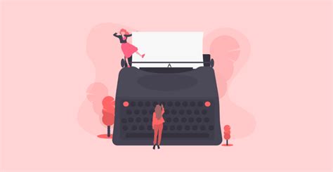 12 Stunning Divi Font Combinations For Your Inspiration B3 Multimedia Solutions