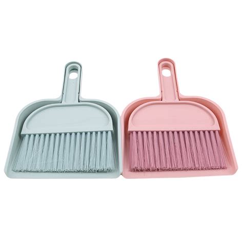 Huishoudelijke Mini Bezem Desktop Kleine Bezem Toe Grandado