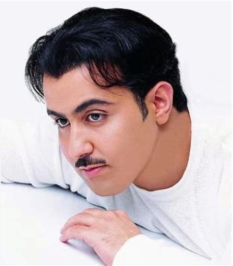 سكس عربي ورعان Evadaley Twitter