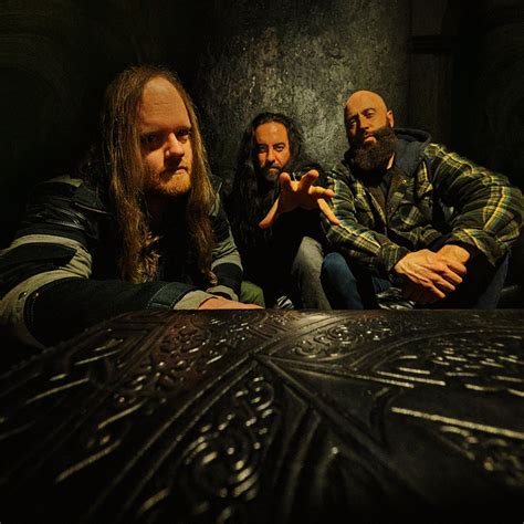 A R T I F I C E Mantic