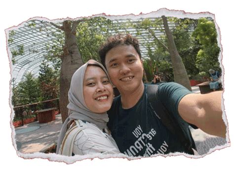 Understanding Hotel Check In And Check Out Times