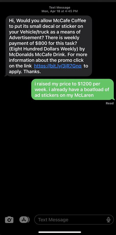 How To Handle A Phishing Text Rtexts