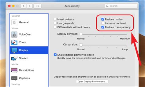 What Is WindowServer Process And Why It Causes High Memory And CPU Usage On Mac
