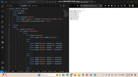 Sunny Kumar On Linkedin Internpe Taskcompleted
