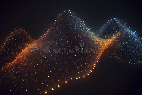 Digitalization Wave Stock Illustrations 102 Digitalization Wave Stock Illustrations Vectors