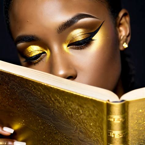 Reading