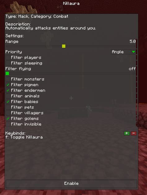 Some Bugs Ive Found After Some Extensive Testing · Issue 67 · Wurst Imperiumwurst7 · Github