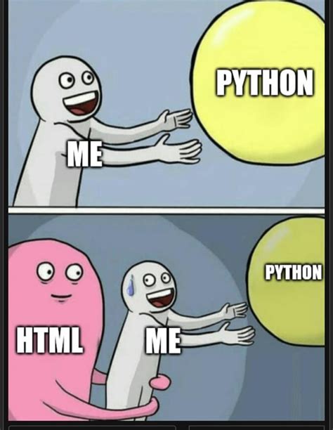 Me Just Me Rprogrammermemes