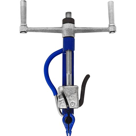 Banding Tool Artcraft