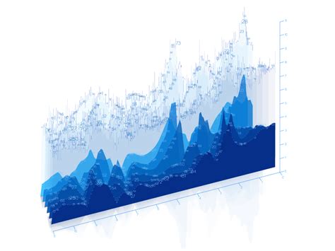 home databri x project