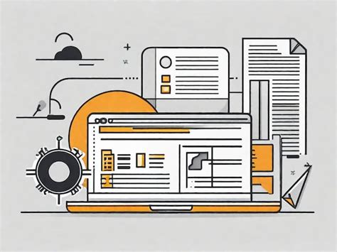 premium photo cuttingedge web design and development