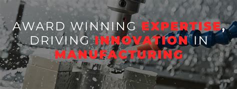 About Us Engineering Expert Geometric Manufacturing