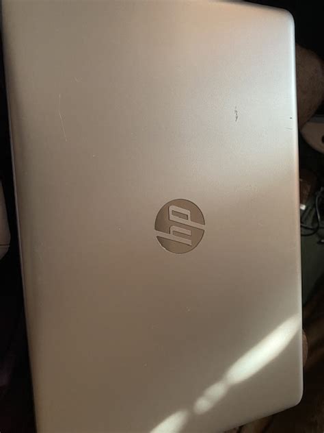 HP Laptop Da Xx Th Gen GB RAM Touch Screen SOLD Technology Market Nigeria