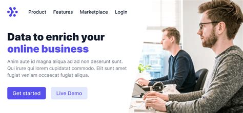 tailwind components add tailwind css and react components without