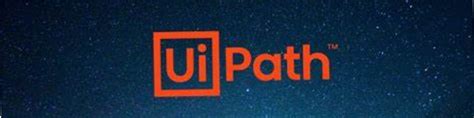 Yesu Raju Pentiboina Uipath Community Speaker 🎤 Tech Lead At Wells