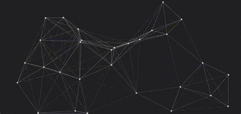 Canvas 》使用canvas完成基本绘图canvas基于现有图形画图 Csdn博客