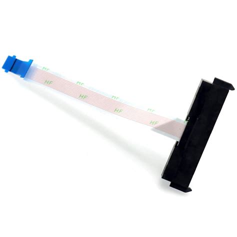Hdd Connector For Hp Omen Ax Np Laptop Regatech