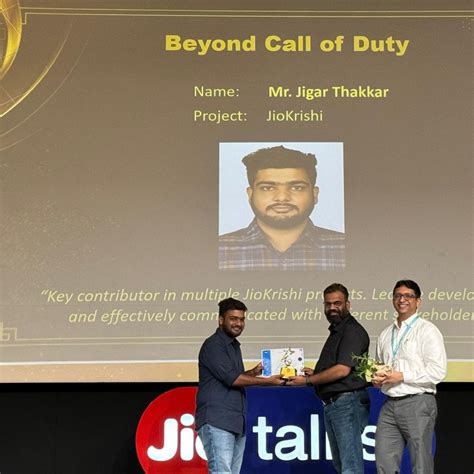rohit bansal on linkedin starperformers teamsuccess