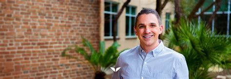 How To Hack Digital Marketing To Level Up Your Business Ryan Deiss