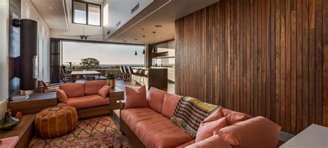 Horizontal Vs Vertical Timber Cladding Which Is Better