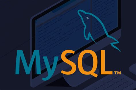 What Is Mysql A Clear Explanation For Beginners
