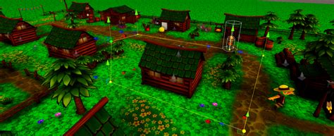 Doofah Software News And Unity C Tutorials