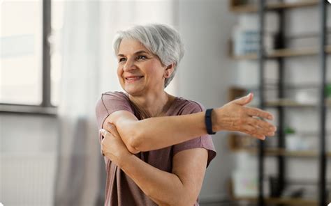 What Is Office Chair Yoga 5 Yoga Exercises To Do From The Comfort Of