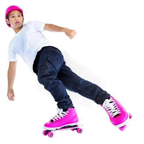 Download Skater Action Png Ggp43