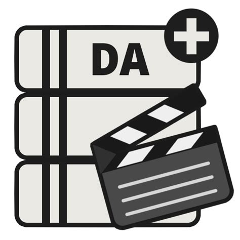 Data Attributes Directors Cut Minecraft Mod