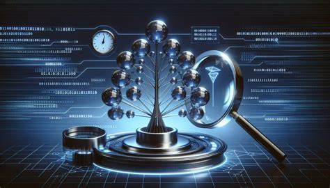 Implementing Fenwick Trees For Efficient Range Queries Algocademy Blog