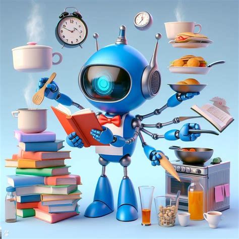 Towards Data Science On Linkedin Getting Started With Multimodality