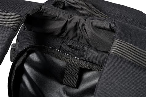 5.11 Rush 12 2.0 Backpack, grauer Rucksack mit MOLLE-Web | Günstiger ...