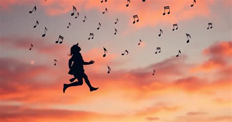 Bohemian Rhapsody Lyrics By Queen Comprehensive Meaning Legacy