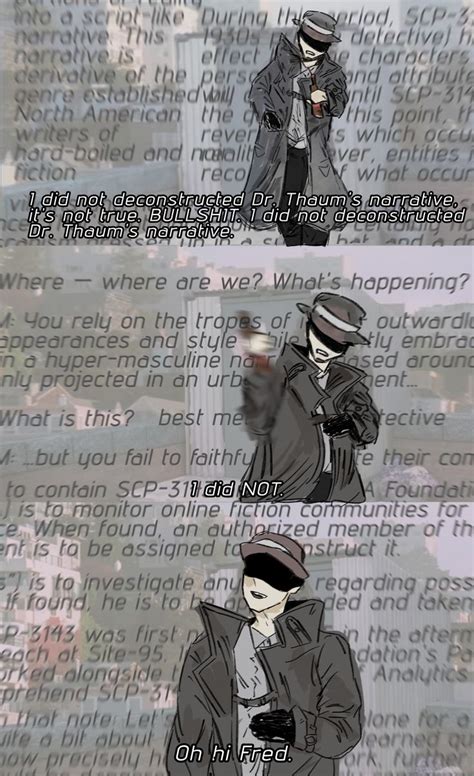 Scp 3143 Hax