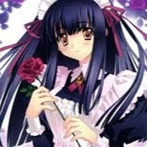 Stream Raven The Maid Music Listen To Songs Albums Playlists For Free On Soundcloud