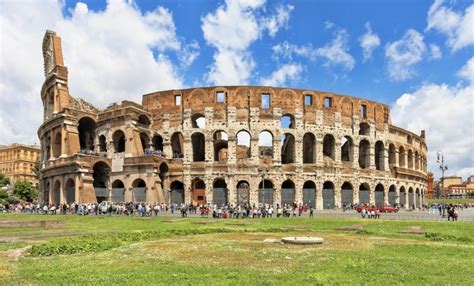 이탈리아 로마 공항 Cia 로마 시내 왕복 공항 환승 차량 Kkday