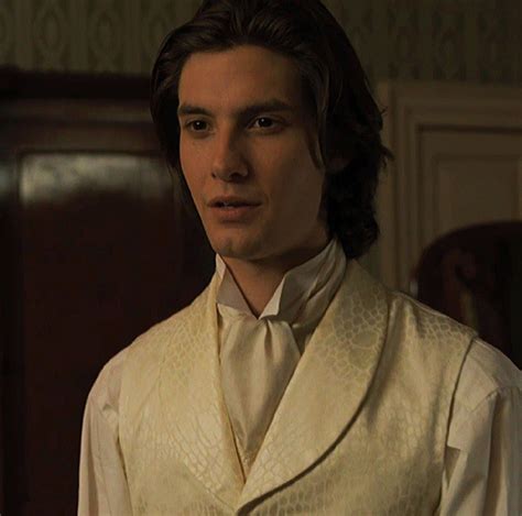 Дориан Грей Dorian Gray Бен барнс Дориан грей Гарри поттер