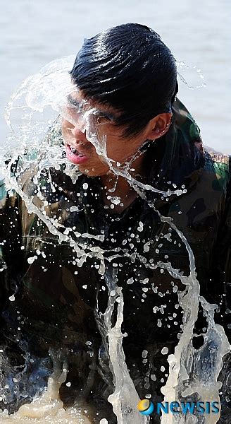 아 시원해 네이트 뉴스